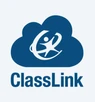 4 Best ClassLink Alternatives & Competitors in 2026 | Techjockey UAE