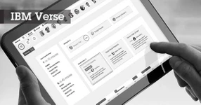 HCL Verse Pricing & Reviews 2024 | Techjockey.com