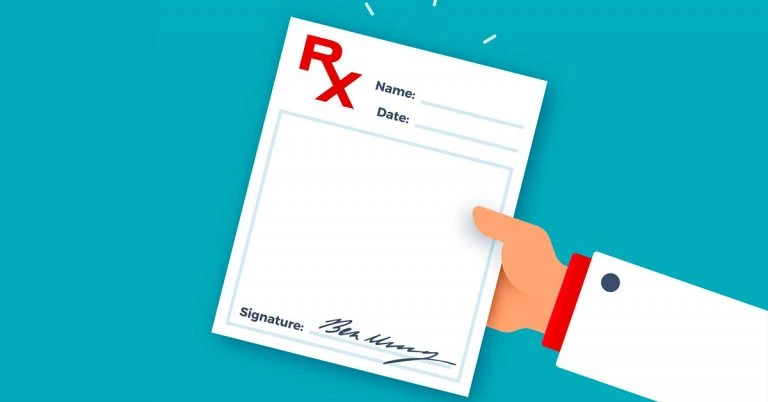 Prescription Assistance Tool Blogs: Expert Insights, Tips & Tricks