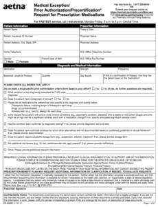 10+ Free Doctor Prescription Pad Design Templates - Word & PDF
