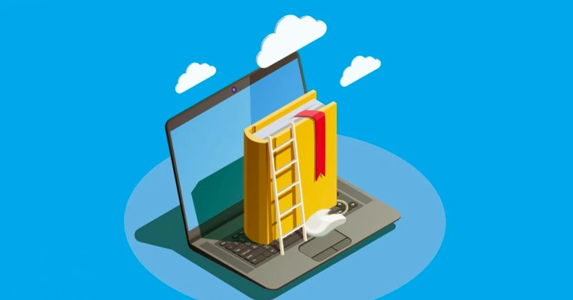 7 Reasons Why Schools Need School Information System