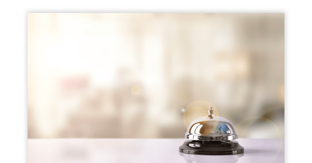 8 Best Open-Source and Free Hotel Management Software in 2026