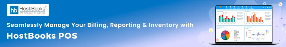 Achieving Positive Outcomes with the Point of Service System