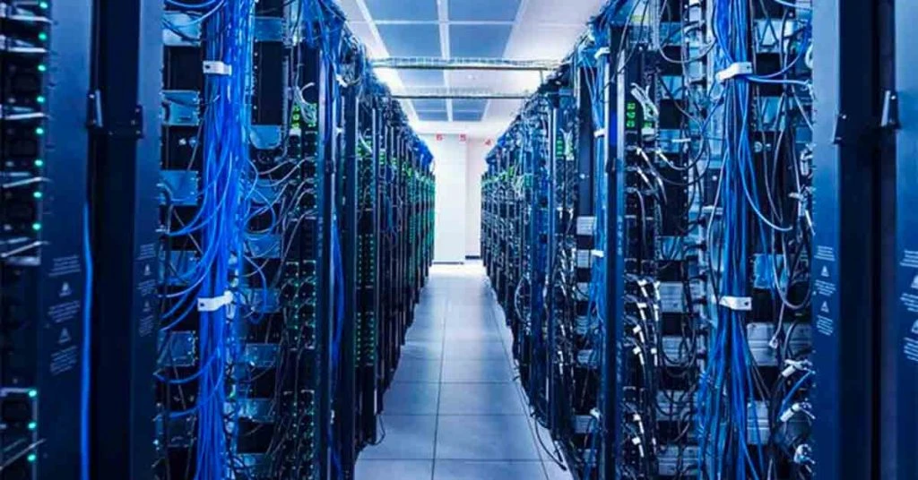 Virtualization Management Software Blogs: Expert Insights, Tips & Tricks