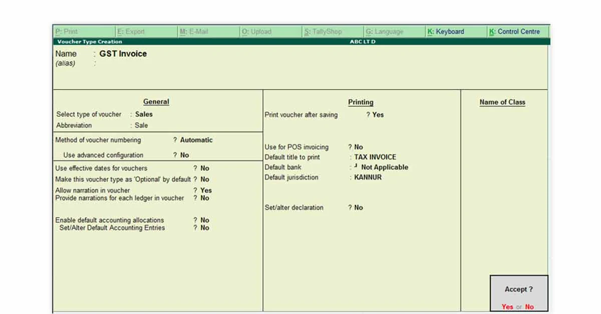 How to File GSTR-9 with Tally Prime | Tally Prime Free Download