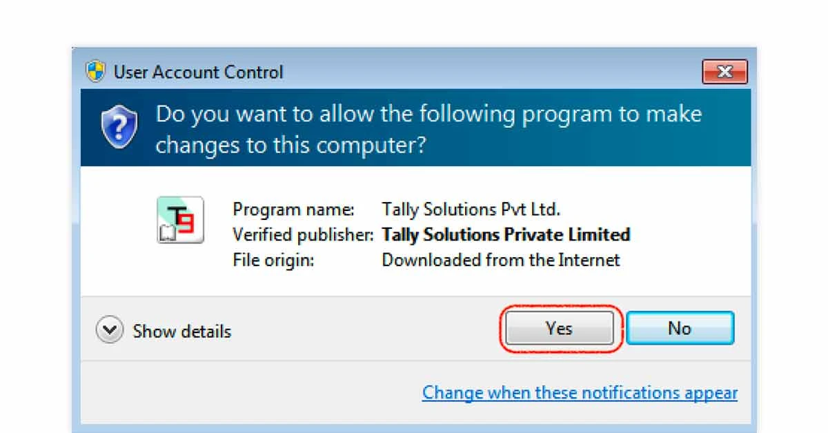 How to File GSTR-9 with Tally Prime | Tally Prime Free Download