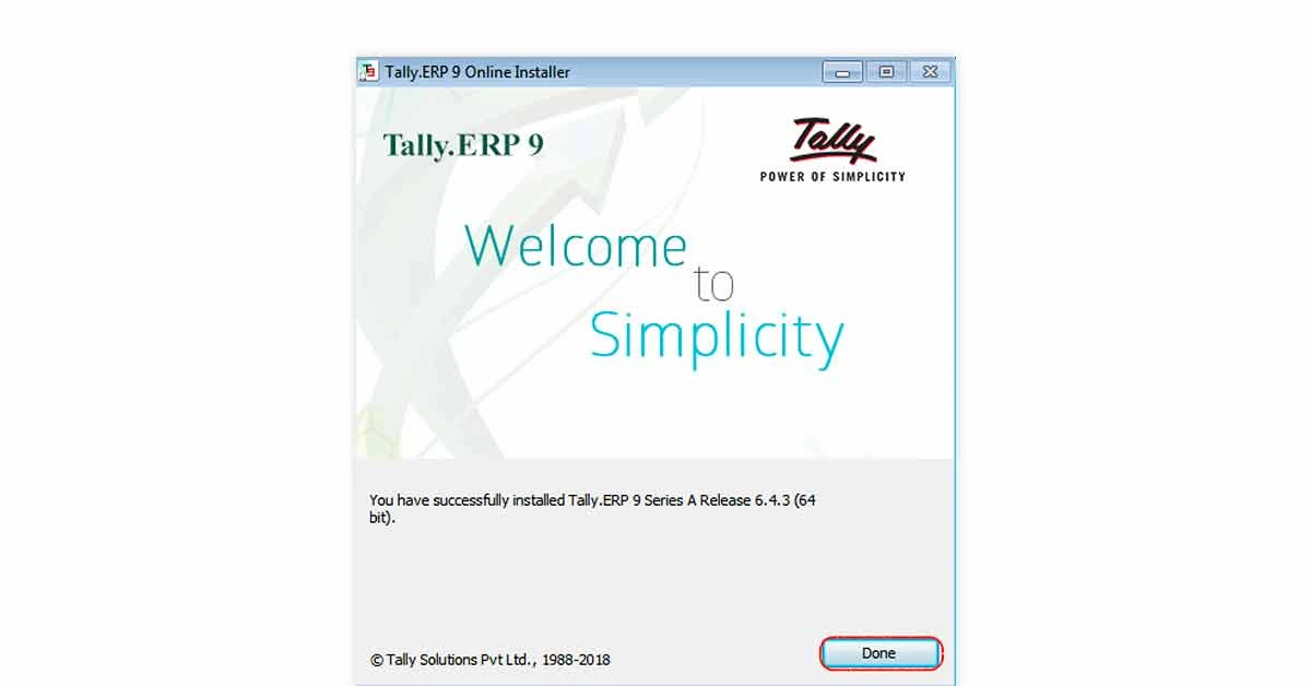 How to File GSTR-9 with Tally Prime | Tally Prime Free Download