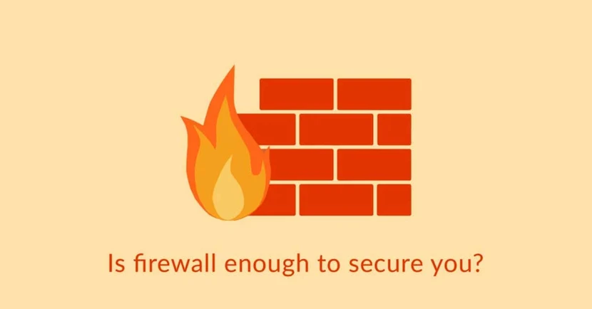 Firewall Software Software Secuirty: A Complte Guide