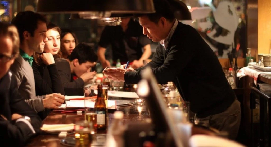 Countdown begins for Christmas, are you ready? Get the best Recipe ...