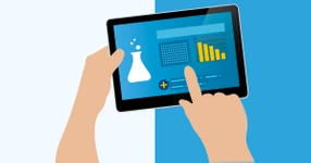 Lab Mate Pricing & Reviews 2025 | Techjockey.com