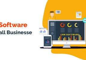 Solid Performers CRM Pricing and Reviews 2021 - Buy Rs. 600/Month | TechJockey.com