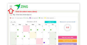List of 25 Best HR Software in India - Top HRMS Software in 2025