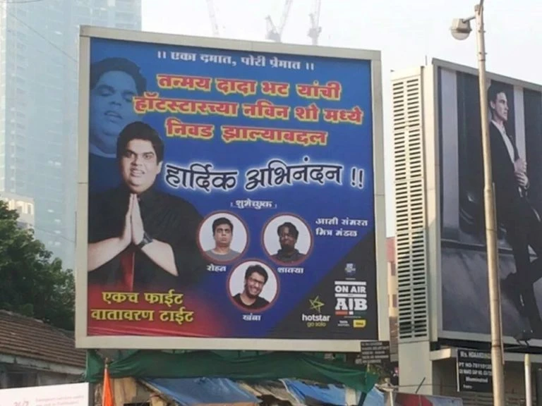 Brand Wars in Marketing : Famous Rivalries of Iconic Brands