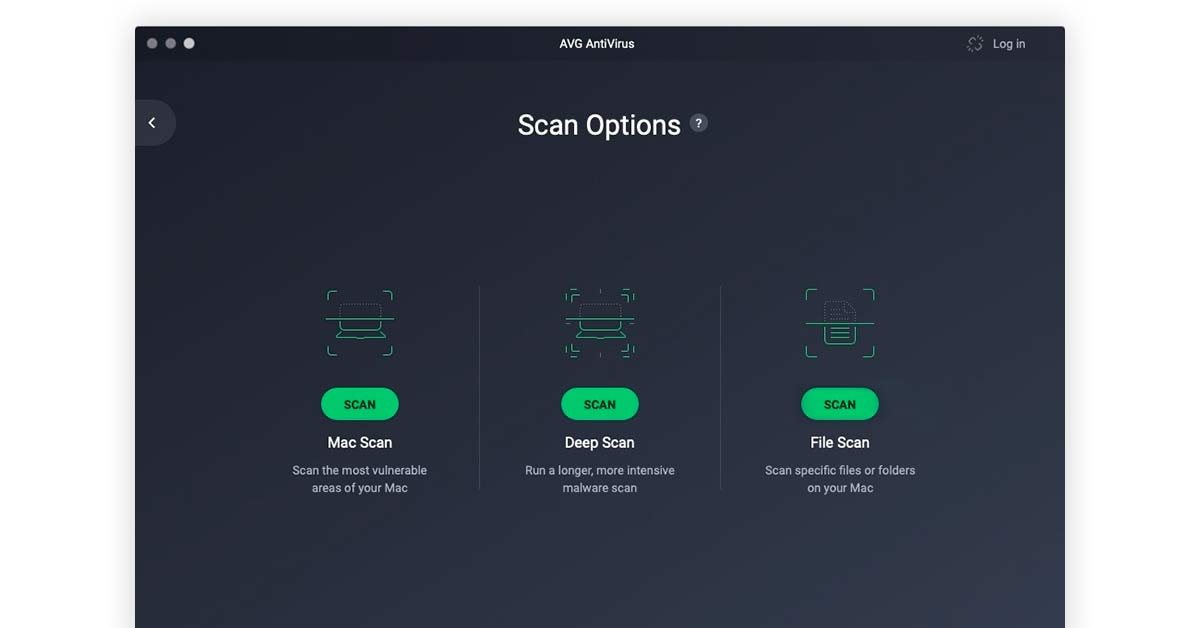 20 Best Antivirus Software & Apps of 2026 | Free and Paid Antivirus
