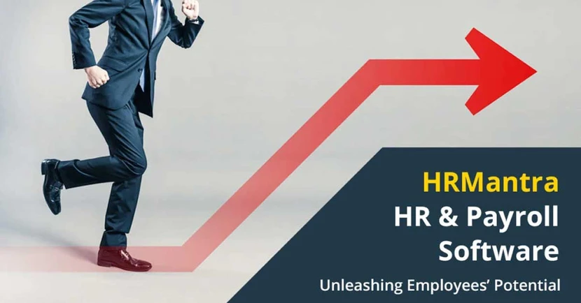 The Best HR Payroll software for small businesses & enterprises