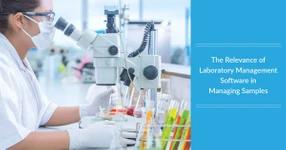 Lab Mate Pricing & Reviews 2023 | Techjockey.com