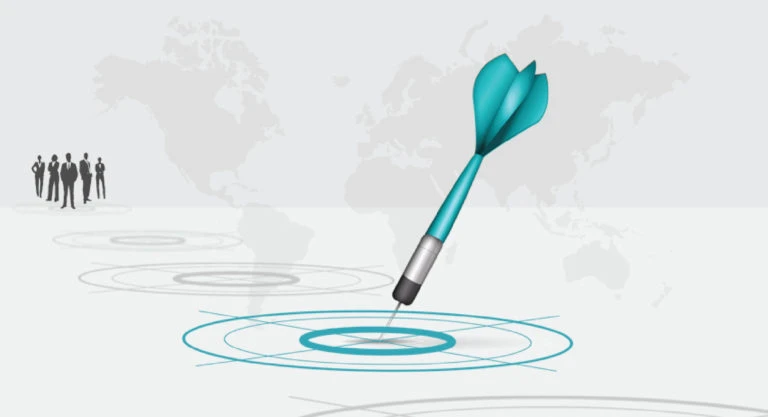 Use of HRMS Software for Successful Recruitment | Recruitment Tips