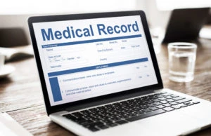 3 Ways to Track and Maintain Patient Records Efficiently