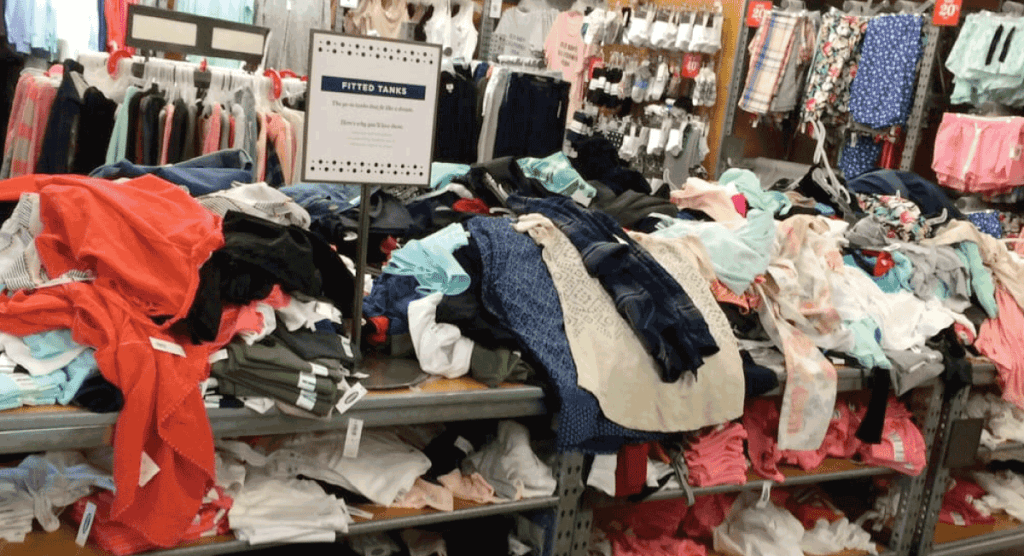 The Impact of Retail POS Billing Software in Preventing Theft from Stores