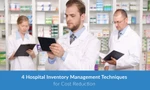 [Updated] 21 Best Hospital Management Software for Healthcare Industry