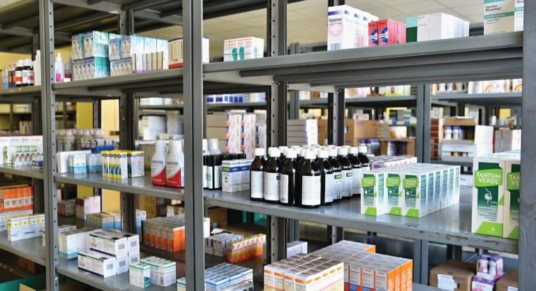 How you can Reduce Cost in 4 ways via Hospital Inventory Management