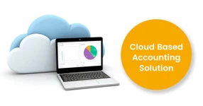 Winman GST Software Pricing & Reviews 2024 | Techjockey.com