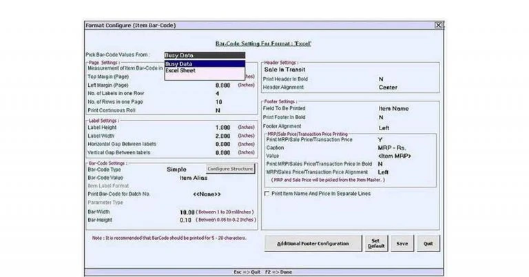 15 Best GST Billing Software for Small Business in India