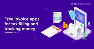 Best Billing And Invoicing Software in 2025: Pricing, Reviews & Demo ...