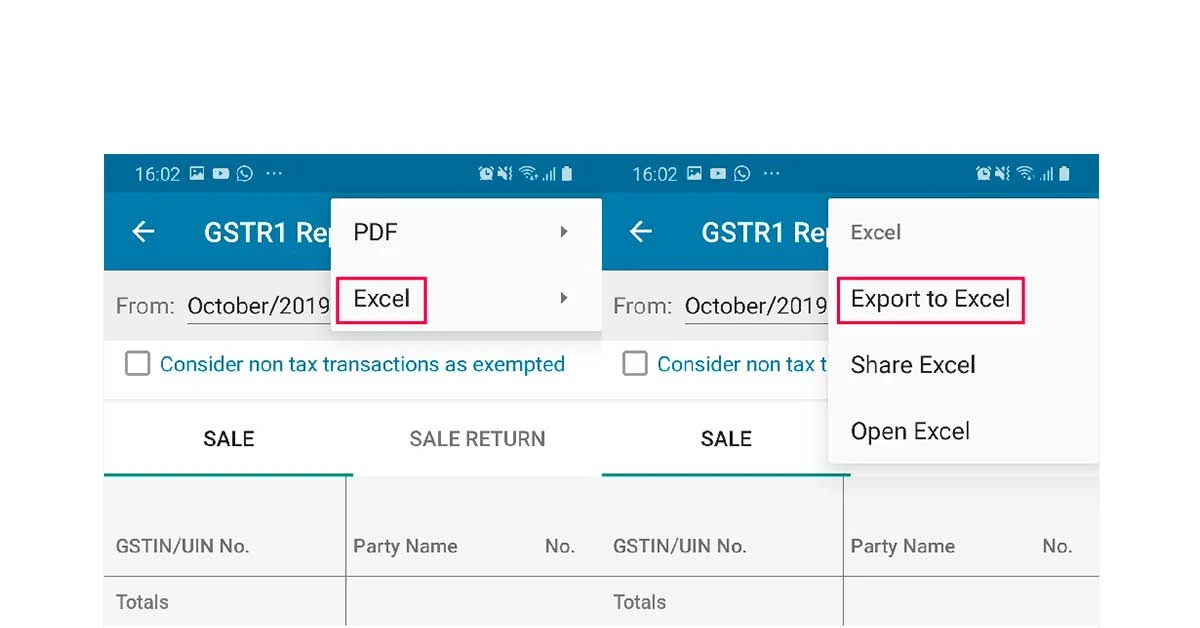 10 Best Free Invoicing Software for Small Businesses and Freelancers