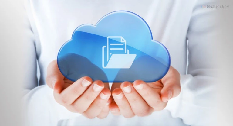 7 Ways How IT Asset Management Solutions Can Save You Money