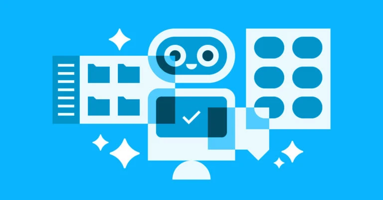 How to Get Your Employees Adopt Self-Service Tools