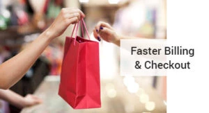 Achieving Positive Outcomes with the Point of Service System