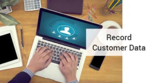 Achieving Positive Outcomes with the Point of Service System