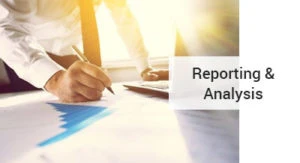 Achieving Positive Outcomes with the Point of Service System