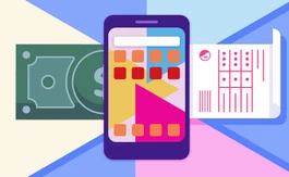 Optech GST Billing Software Pricing & Reviews 2025 | Techjockey.com