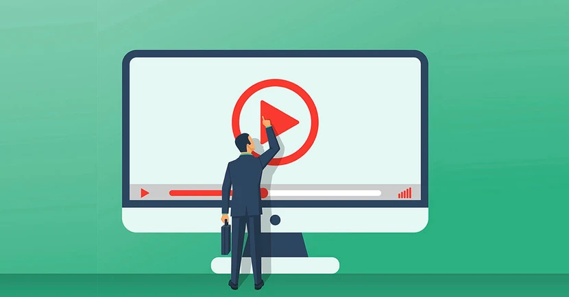 Video Marketing Tips to Increase Your ROI- The Ultimate Guide