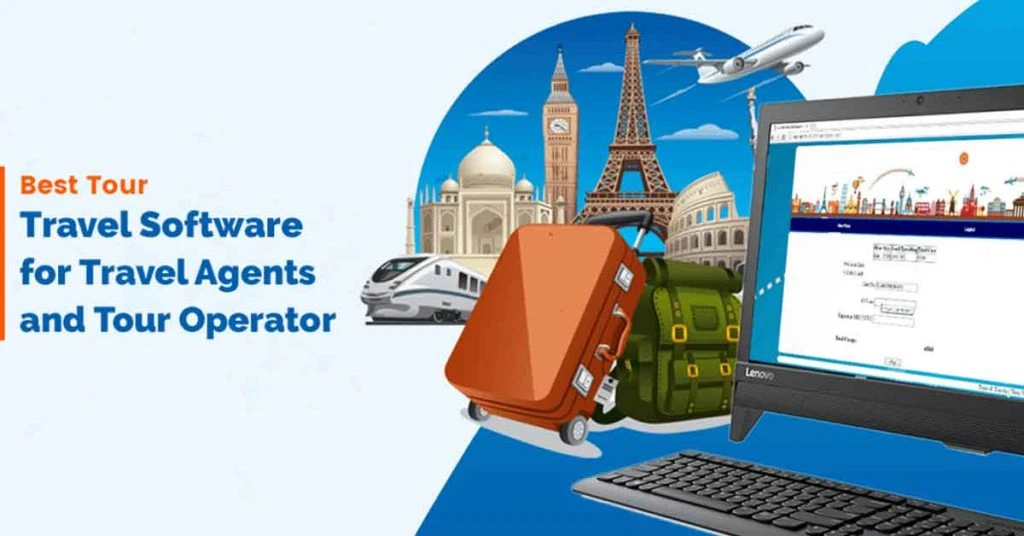 Tour Travel Management Software Blogs: Expert Insights, Tips & Tricks