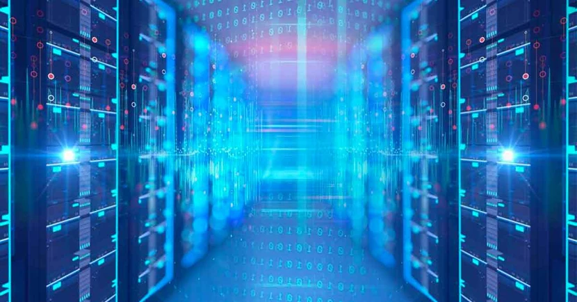 Best Server for Business | Server Buying Guide and Solutions