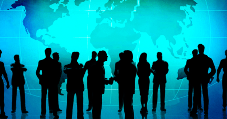 Accounting Conferences to Attend in 2020 | Accounting Software