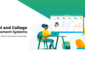 HDSchool Pricing & Reviews -(November 2022) | Techjockey.com