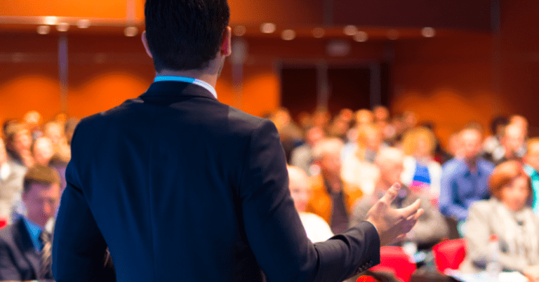 Most Popular Retail Events & Conference in 2020 for Every Month of Year