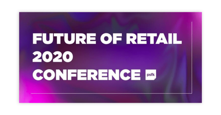 Most Popular Retail Events & Conference in 2020 for Every Month of Year