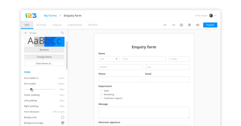 10 Best Event Registration Software for Corporate & Social Events