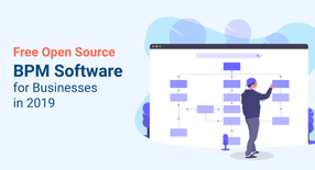 SoftExpert BPM Pricing & Reviews 2023 | Techjockey.com
