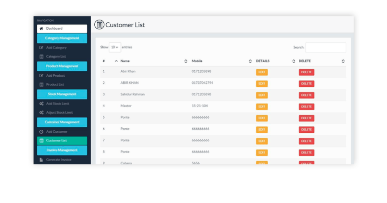 Compare 12 Best Free Inventory Management Software in 2025
