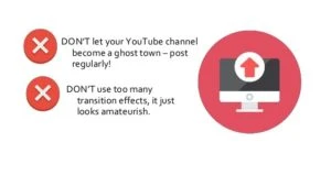 Importance of Youtube Marketing for Ecommerce Business