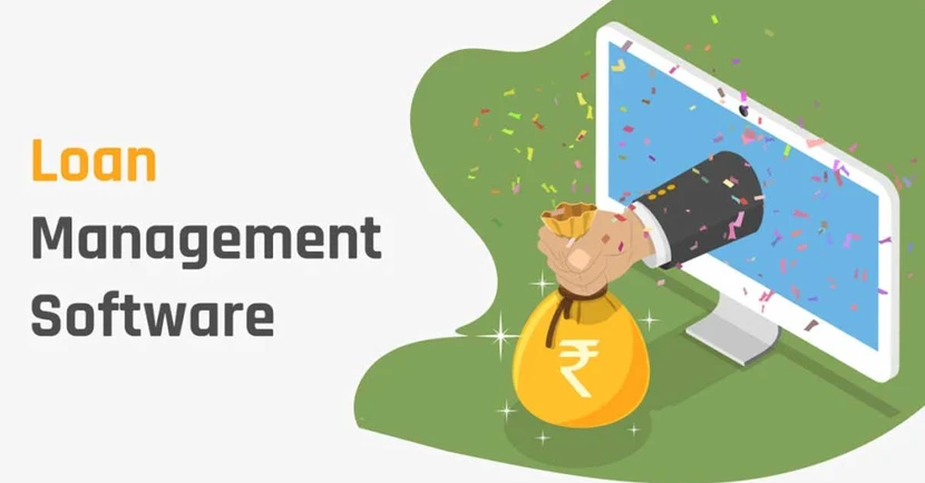 Loan Management Software : How to Improve Lending Exprience