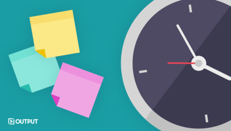 How Retailers Can Manage Their Time with Apparel ERP Software