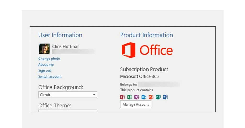 Benefits of Using Productivity Tools at Workplace - Productivity Tips ...