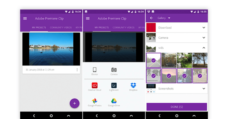 26 Best Free Video Editing Software 2024 | Free Video Editing Tool